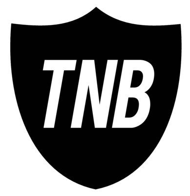 Deconstructing Culture with Feminist Punk Rock: The New British – Legacy